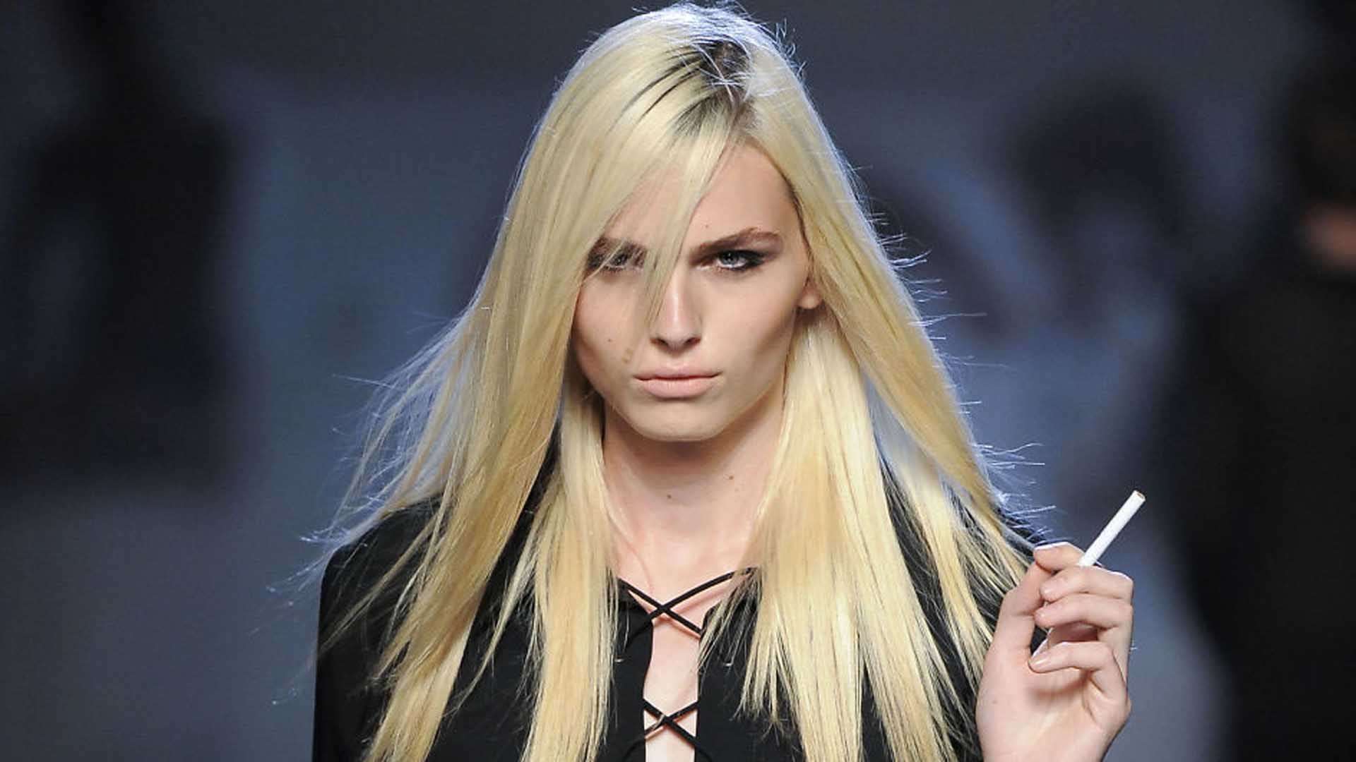 TRANSGÉNERO RECONOCIDAS COMO MUJERES ANTE LA LEY - Primicia Diario