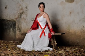 Manuelita Sáenz: LA GENERALA QUE NO HA SIDO RECONOCIDA EN COLOMBIA ...