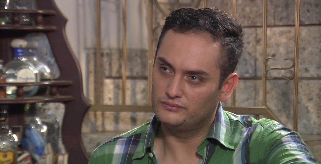 Observatorio: LAS CONFIDENCIAS - Primicia Diario