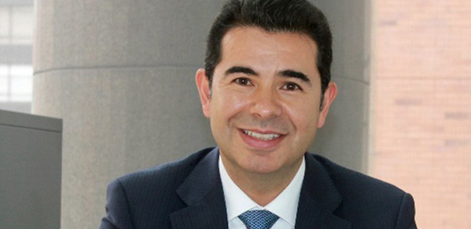 7 razones para disminuir la incertidumbre: FUTURO DE LOS NEGOCIOS ...