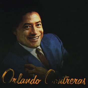 «Amigo de qué»: ORLANDO CONTRERAS - Primicia Diario