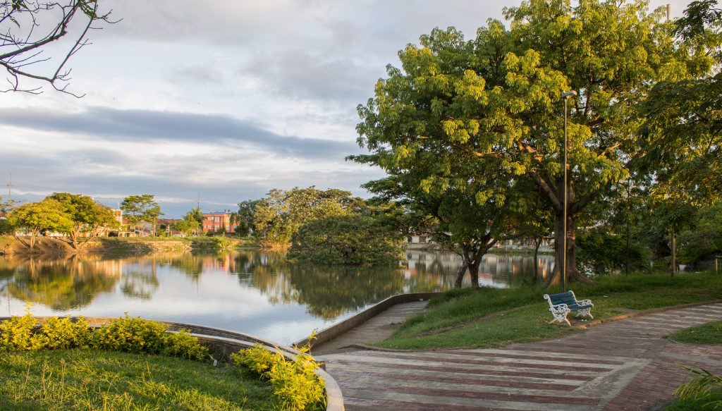 Tuluá: EL CORAZÓN DEL VALLE DEL CAUCA - Primicia Diario