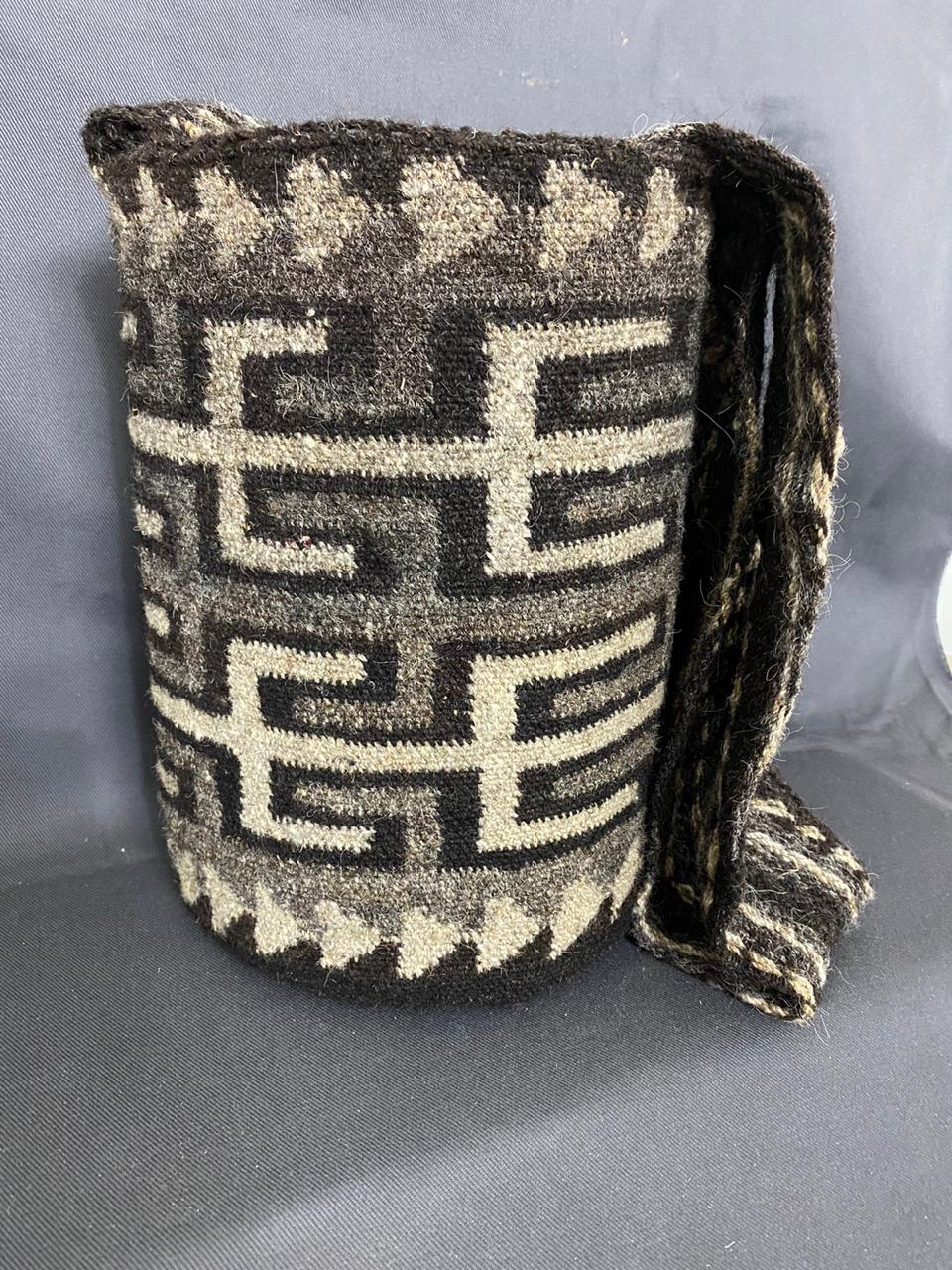 Presentan proyecto: RESCATE PUNTADAS ARAHUACAS EN EXPOARTESANÍAS ...