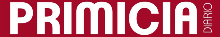 Opinión: POR FUERA DEL REBAÑO - Primicia Diario