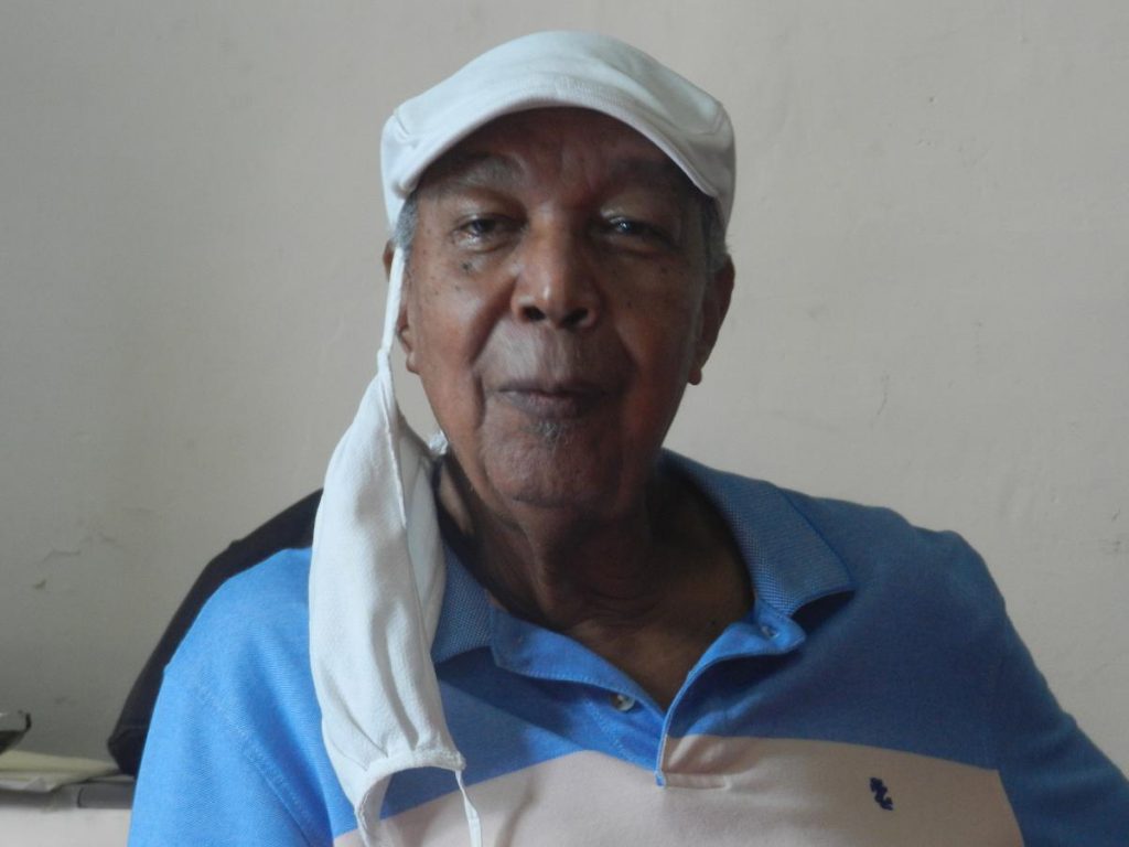 Orlando Beltrán Brunett: UN GENIO DE LA FLAUTA - Primicia Diario