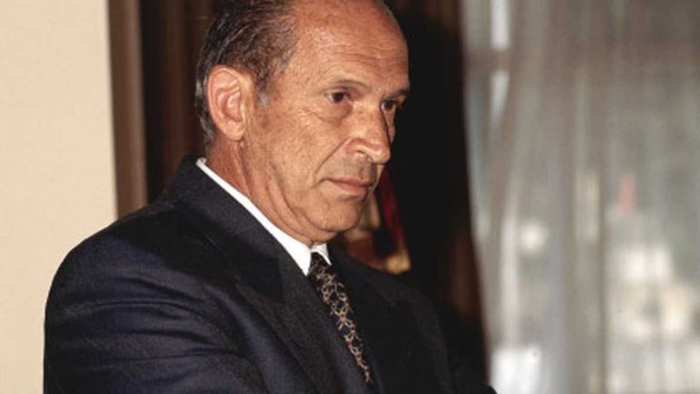 Coronel (r) Darío Ruiz Tinoco: «EN COLOMBIA LA DIGNIDAD PRESIDENCIAL SE ...