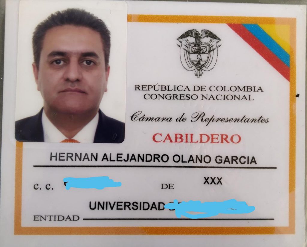 Lobbying: ¿QUÉ ES EL CABILDEO? - Primicia Diario