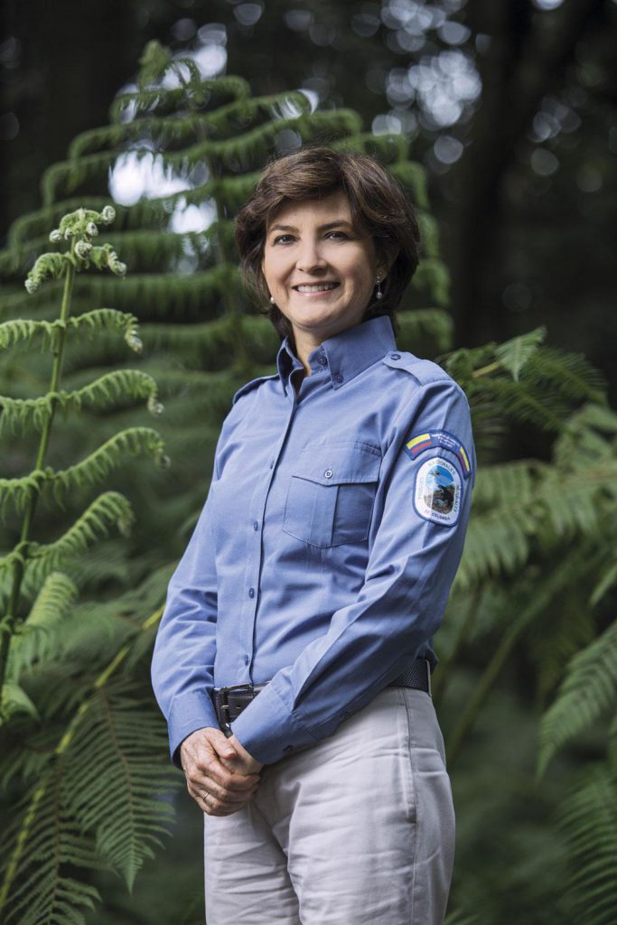 En Bogotá: ASÍ QUEDÓ LA CÁMARA DE REPRESENTANTES - Primicia Diario