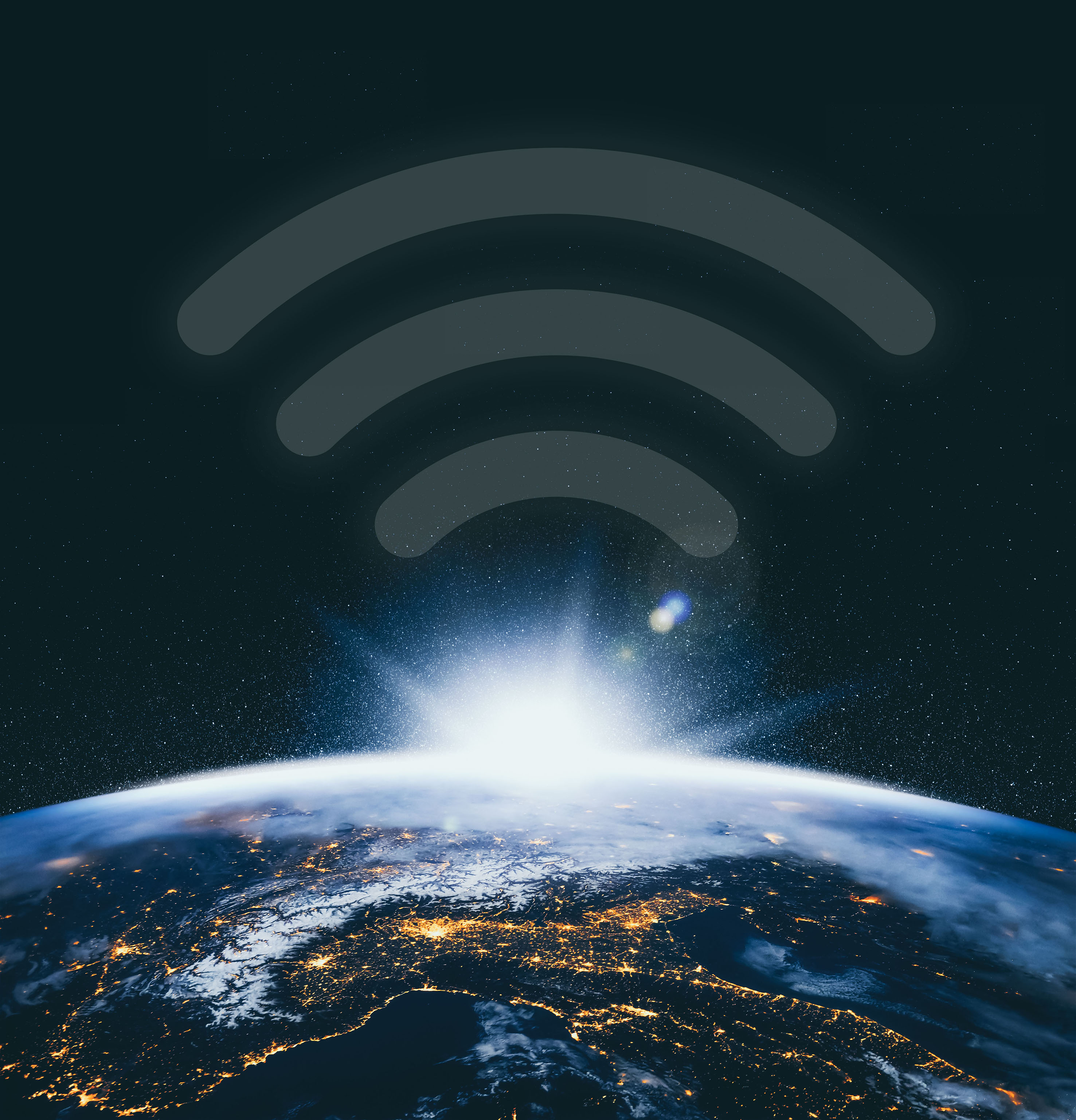 En el mundo: INTERNET PERFILÁNDOSE COMO ALIADO ESTRATÉGICO EN ...