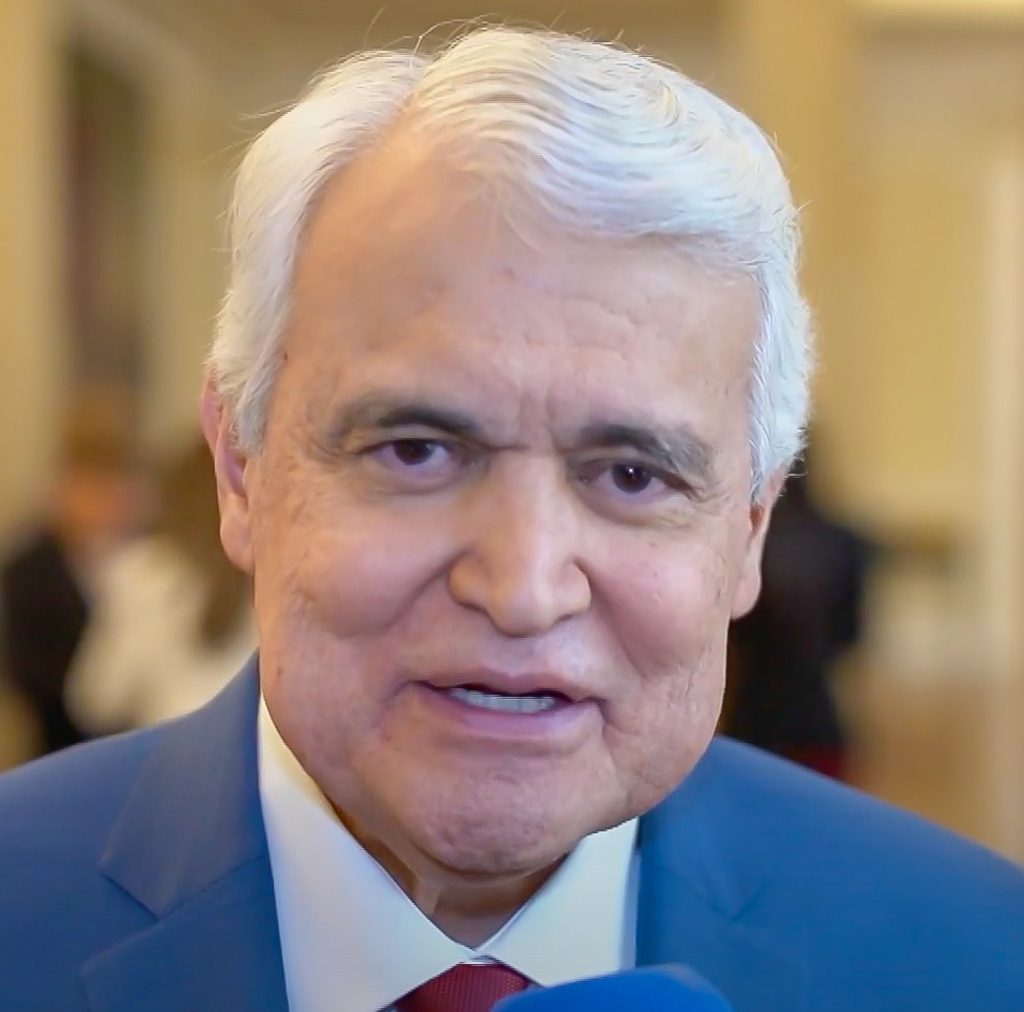 Jorge Barón Televisión: 53 AÑOS LLEVANDO ENTUSIASMO Y «AGÜITA PARA MI ...