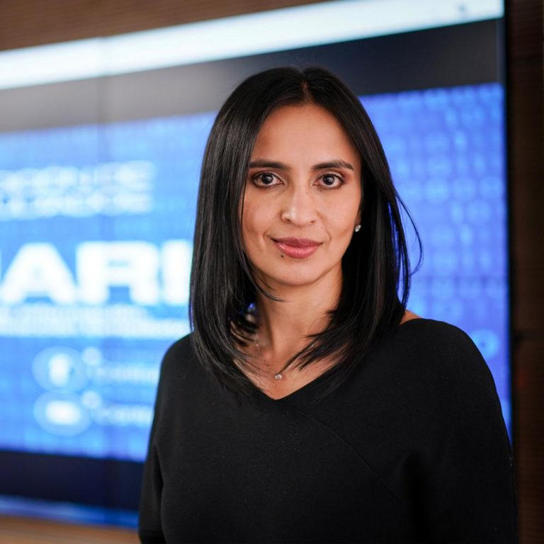 Final, final: MARÍA FERNANDA RANGEL Y CARLOS HERNÁN RODRIGUEZ POR LA ...