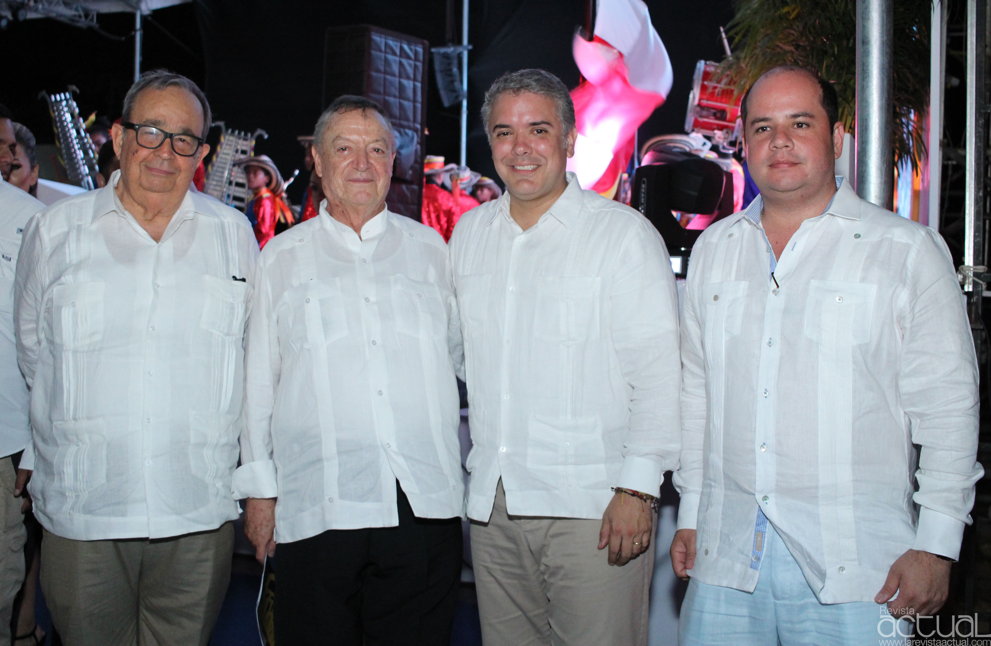 Hablan miembros de la Sergio Arboleda: «NO PAGAREMOS TODOS LA ...