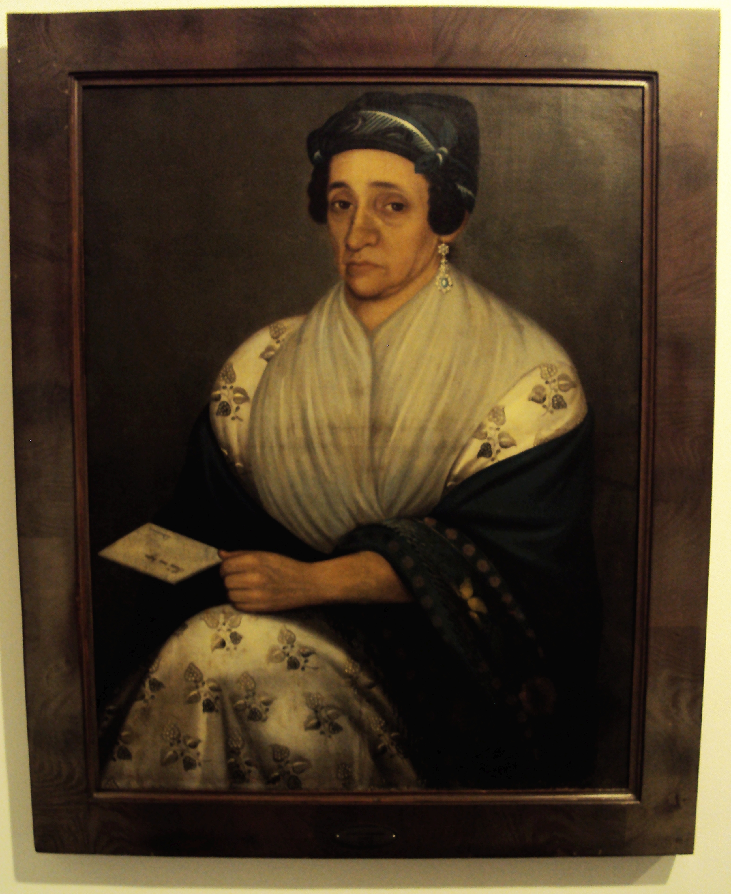 Josefa Acevedo de Gómez: PRIMERA ESCRITORA NO MÍSTICA DE COLOMBIA ...